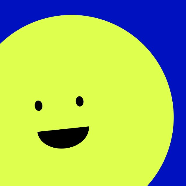 JW | 홀릭스(HOLIX)